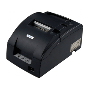 Impresora Epson Tmu220a-163 | Office Depot Honduras